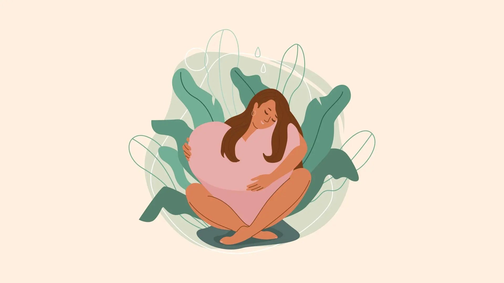 Women's Health Body Issues: Key Systems Every Woman Should Prioritize ...